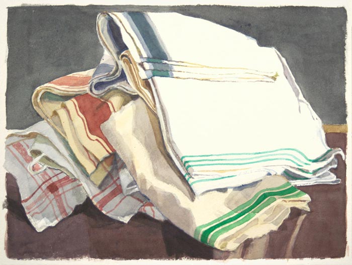 Phyllis Floyd watercolors/paintings Phyllis Floyd watercolors/paintings