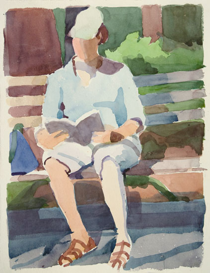 Phyllis Floyd watercolors/paintings Phyllis Floyd watercolors/paintings
